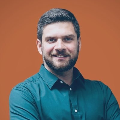 Future of the Western Balkans Region — Stories of Economic Success as ...